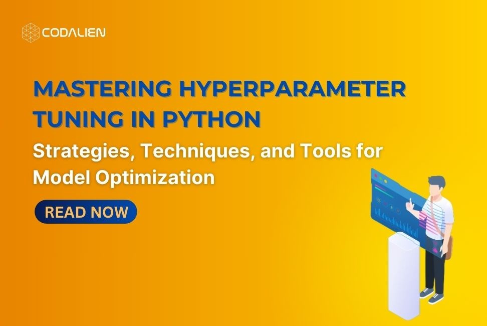 Exploring Hyperparameter Tuning in Machine Learning: Techniques ... Exploring Hyperparameter Tuning in Machine Learning: Techniques ...