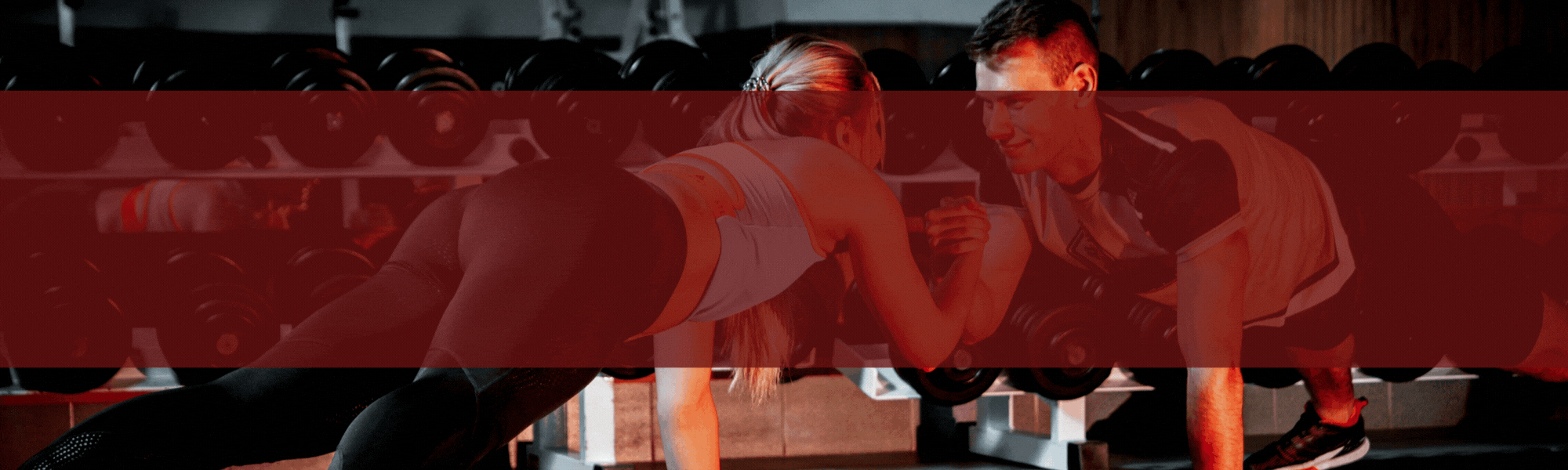 Unlock Your Body's Potential: 3 Simple yet Effective Post-Workout ... Unlock Your Body's Potential: 3 Simple yet Effective Post-Workout ...