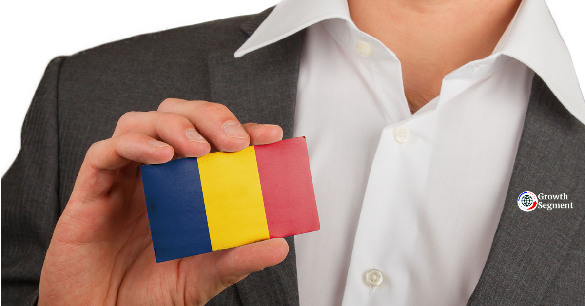 Unlocking Romania's Entrepreneurial Potential: The Role of Business ... Unlocking Romania's Entrepreneurial Potential: The Role of Business ...