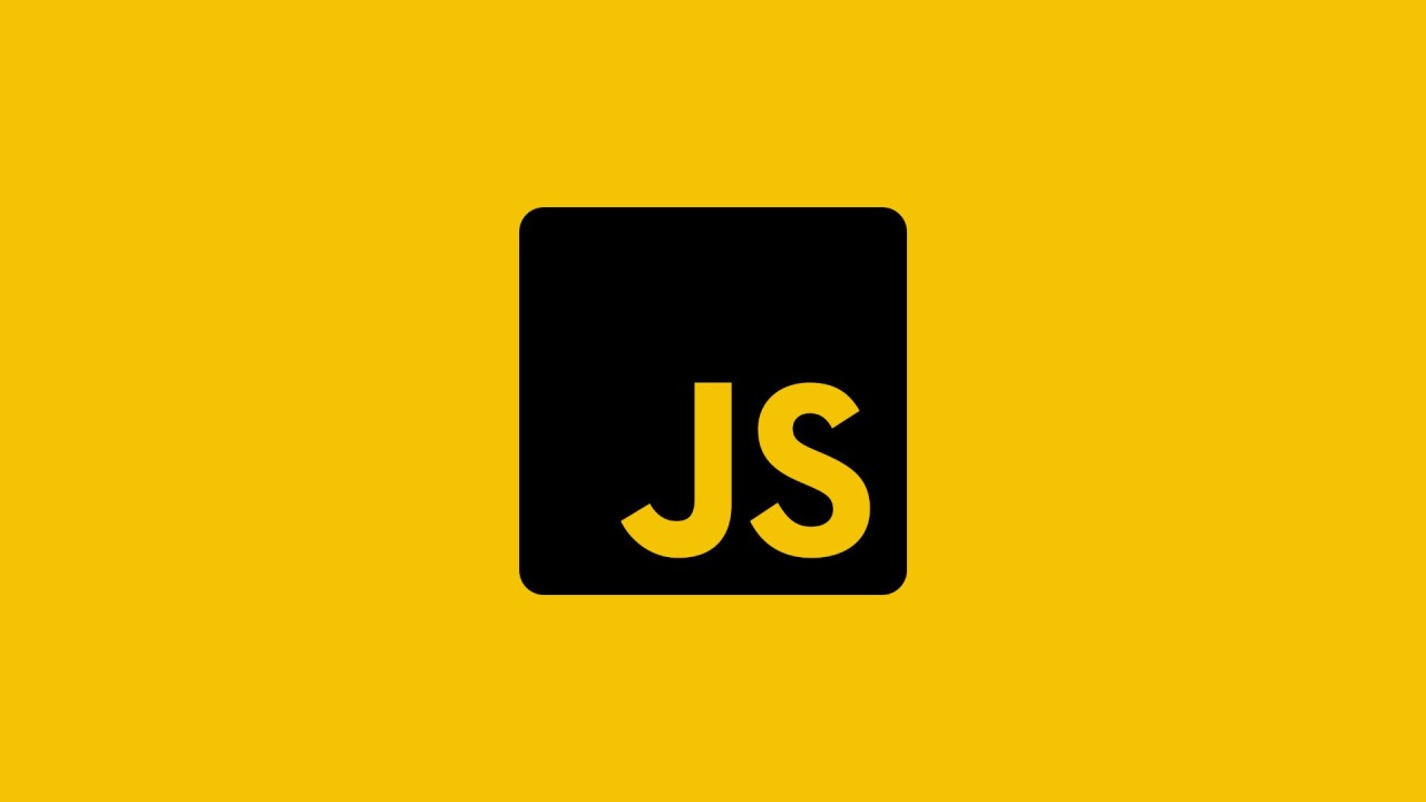 JavaScript: Empowering Dynamic Web Experiences! JavaScript: Empowering Dynamic Web Experiences!