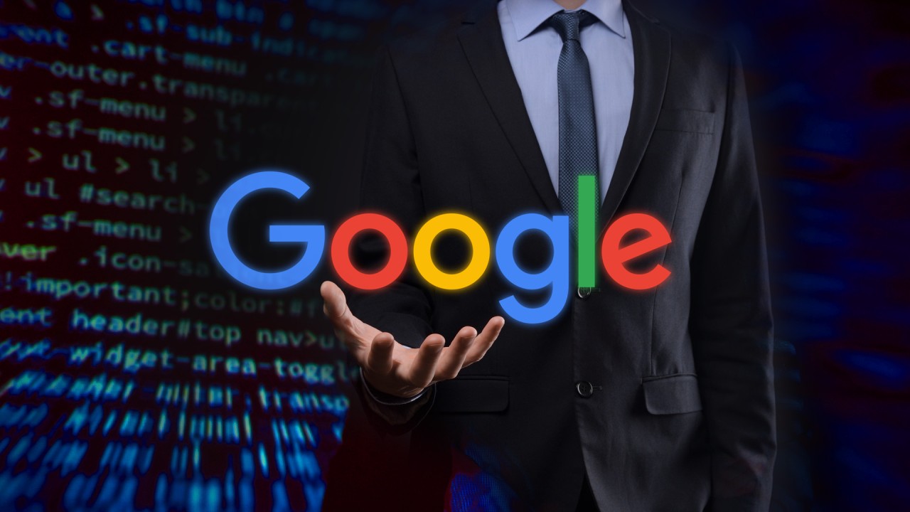 Google delays the deprecation of third-party cookies in response to ... Google delays the deprecation of third-party cookies in response to ...