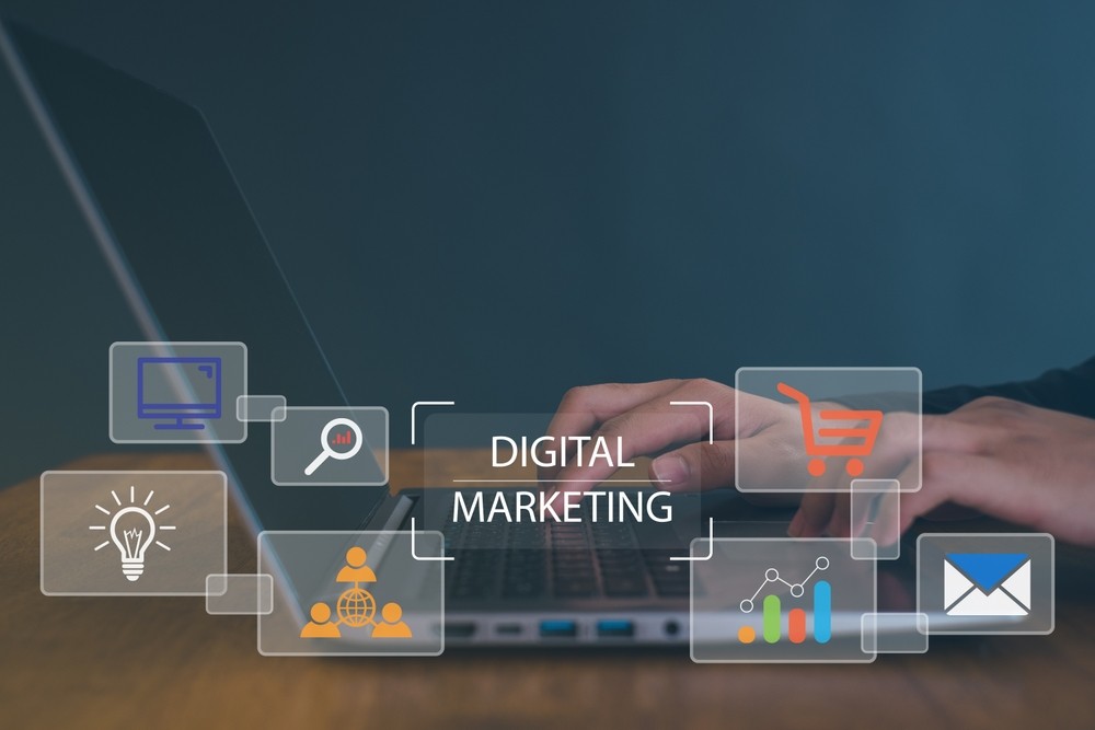 Aarna Digital Technologies: Transforming Your Digital Presence in the ... Aarna Digital Technologies: Transforming Your Digital Presence in the ...