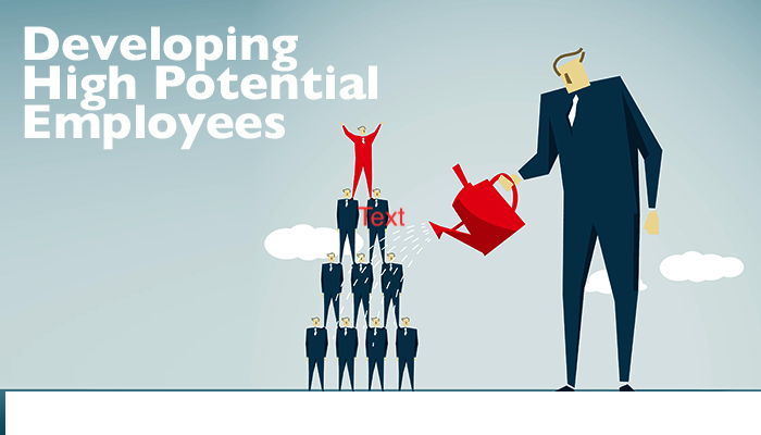 Unlocking Employee Potential: The Power of Evolutionary Coaching Unlocking Employee Potential: The Power of Evolutionary Coaching
