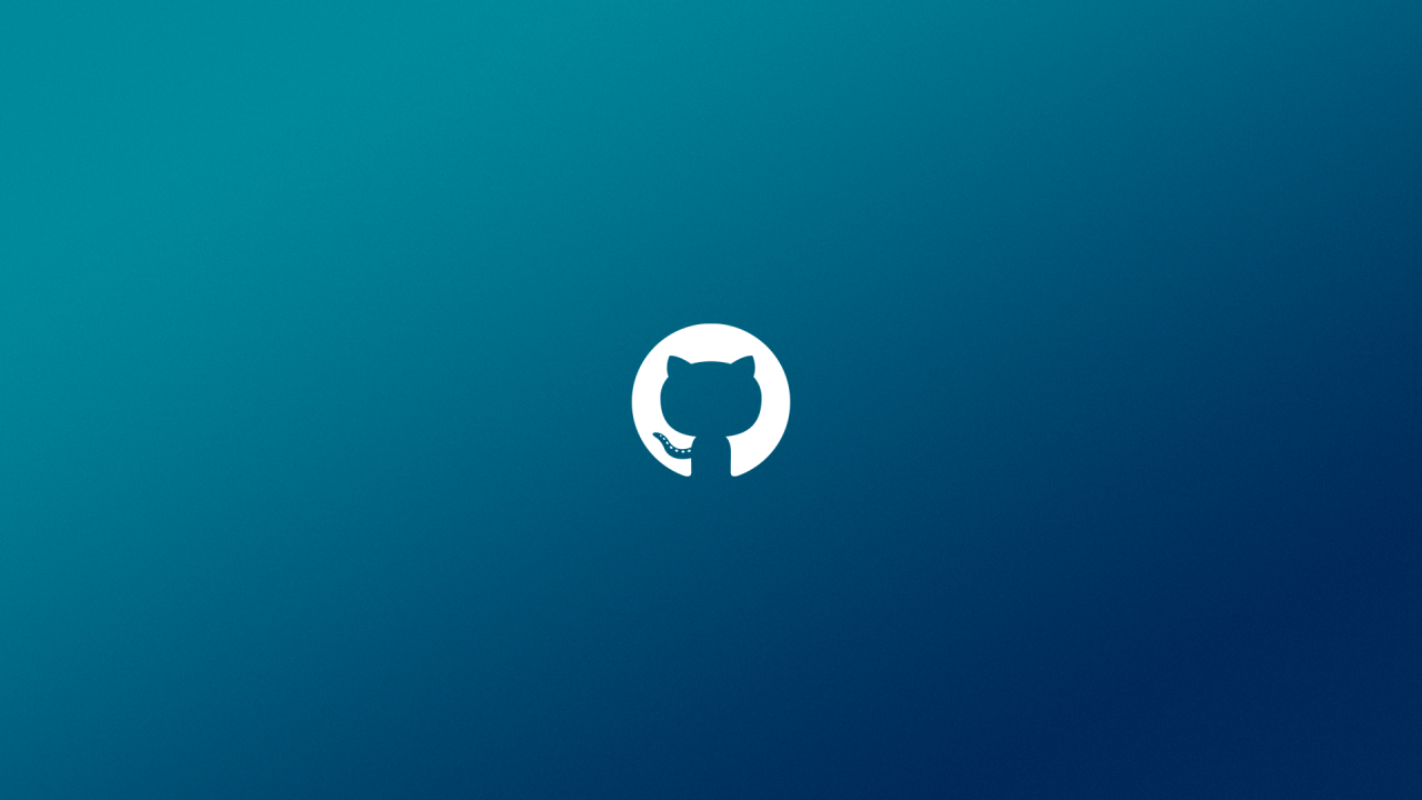 GitHub: The Essential Tool for Software Developers GitHub: The Essential Tool for Software Developers
