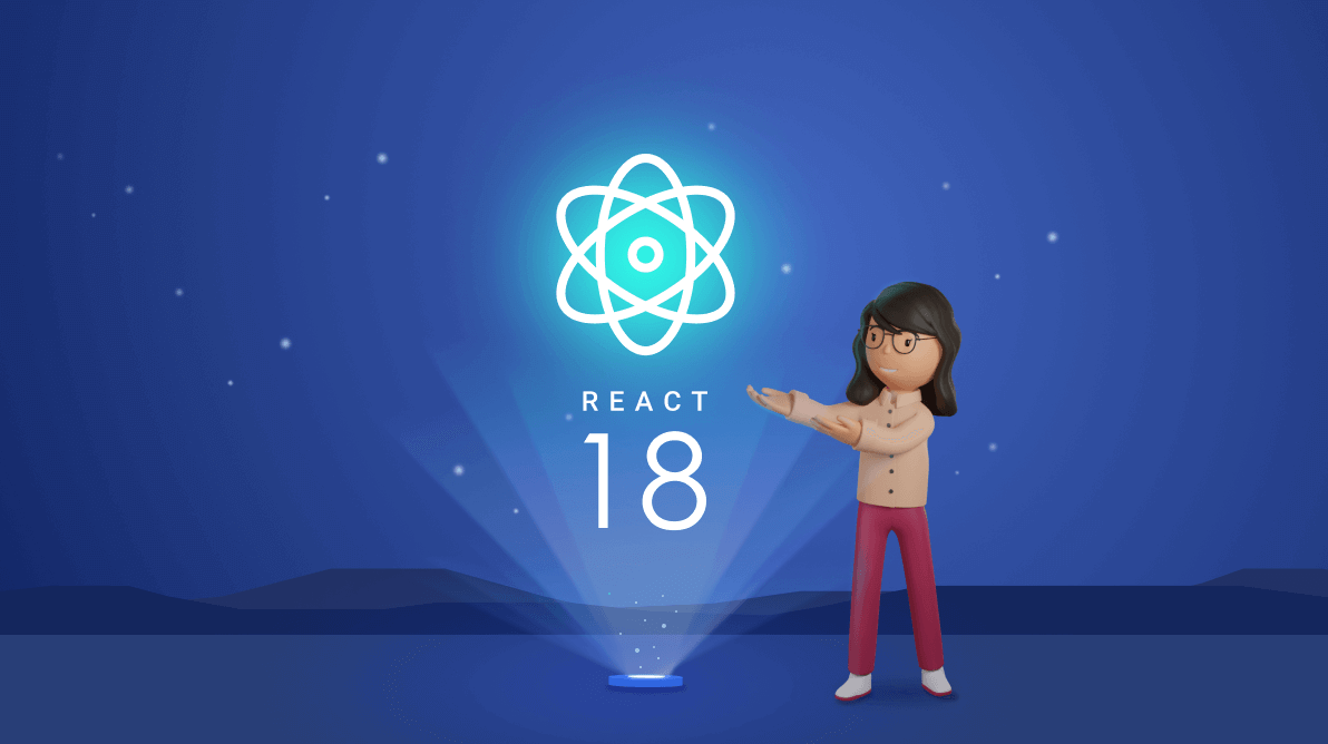 Top 3 reasons why React Js has a bright future Top 3 reasons why React Js has a bright future