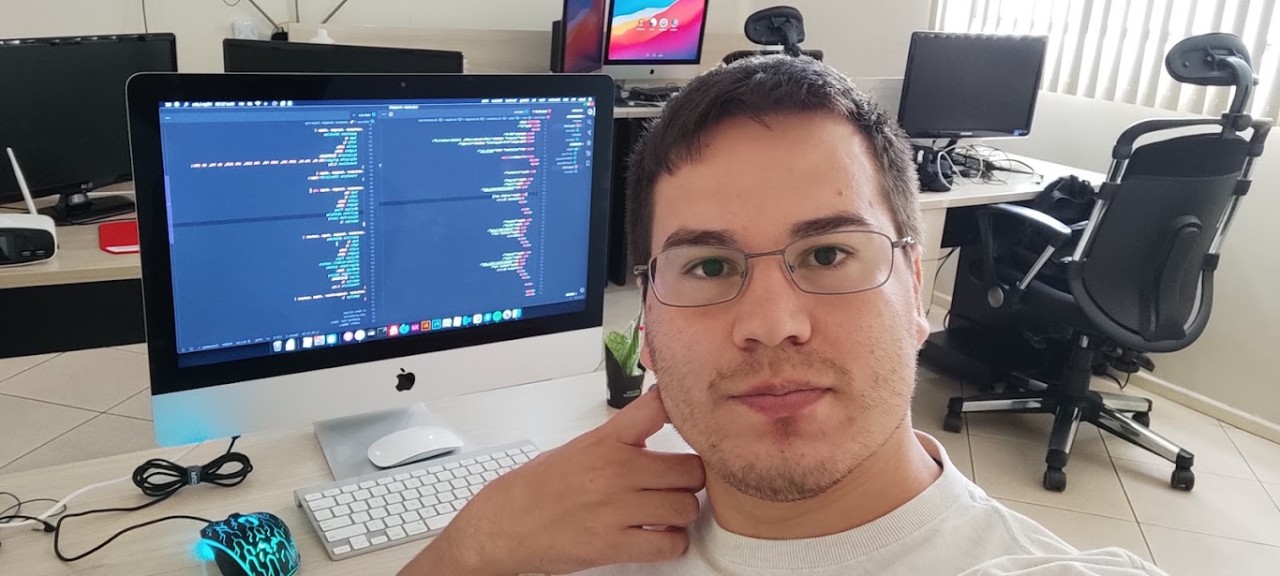 Maximizando el Impacto: Creando Sitios y Aplicaciones Web para Públicos ... Maximizando el Impacto: Creando Sitios y Aplicaciones Web para Públicos ...