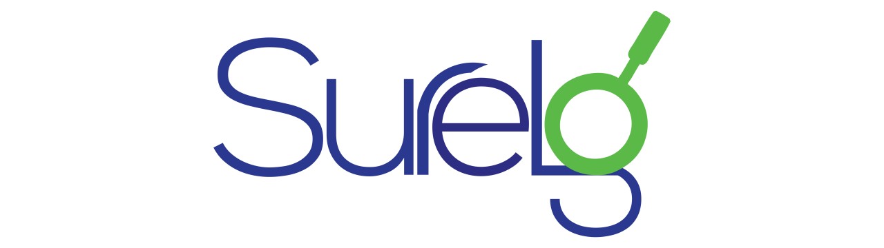 Why SureLog is the Right SIEM Solution? Why SureLog is the Right SIEM Solution?