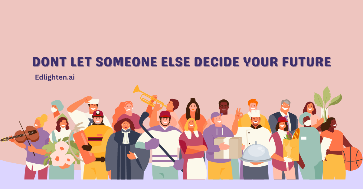 Unlocking Your Potential: Choosing the Perfect Career Path for the 21st ... Unlocking Your Potential: Choosing the Perfect Career Path for the 21st ...