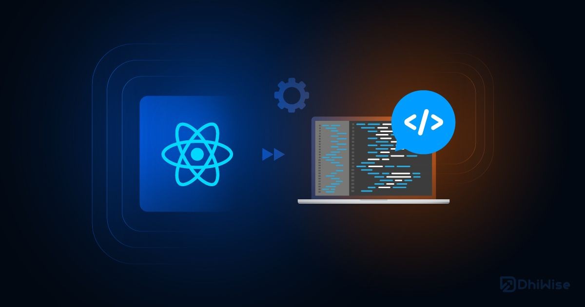 6 Best Ways to Build a React Web Application in 2024 6 Best Ways to Build a React Web Application in 2024