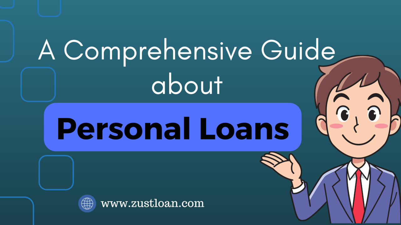 Unlocking Financial Flexibility: Exploring the Benefits of Personal Loans Unlocking Financial Flexibility: Exploring the Benefits of Personal Loans