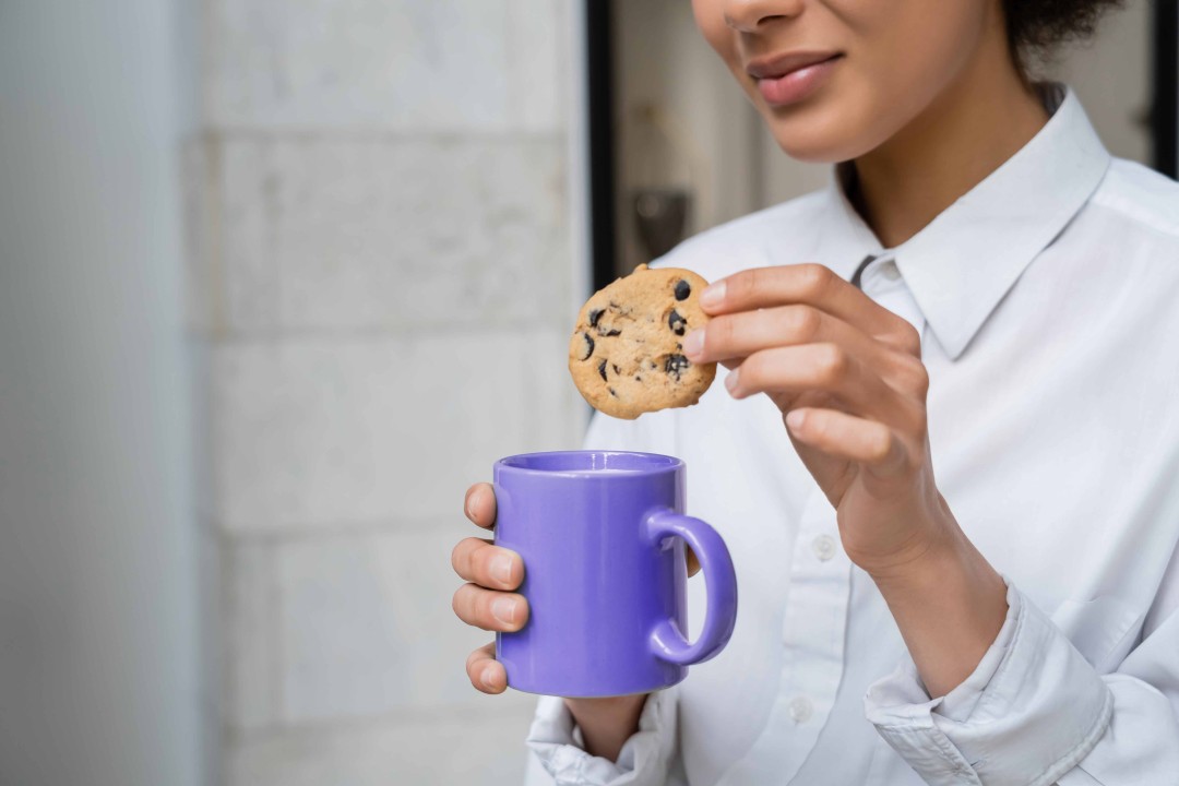 Google's third-party cookie demise: A perpetual delay and its implications Google's third-party cookie demise: A perpetual delay and its implications