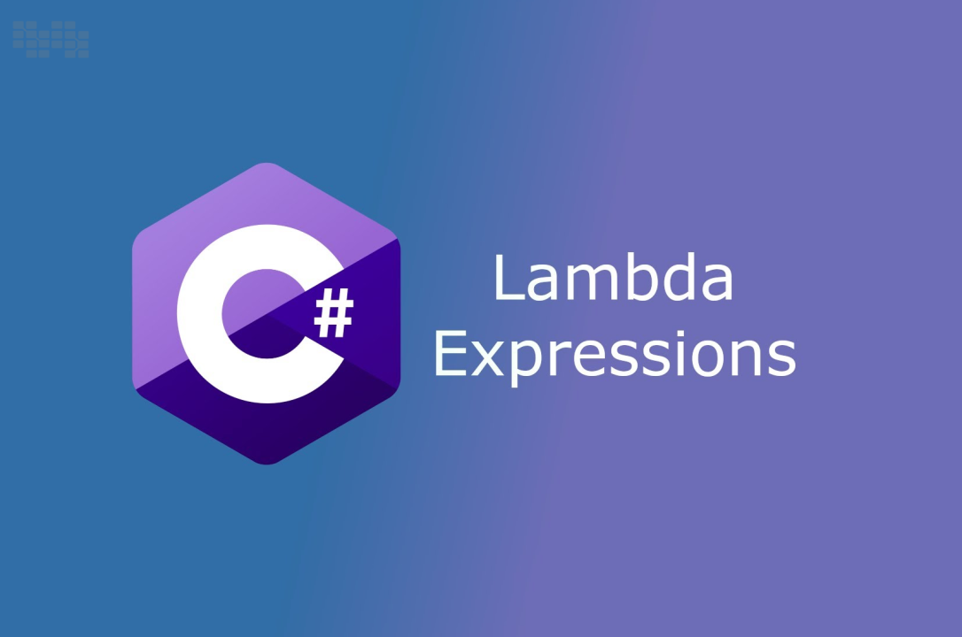 Functional Programming in C# with Lambda Expressions Functional Programming in C# with Lambda Expressions