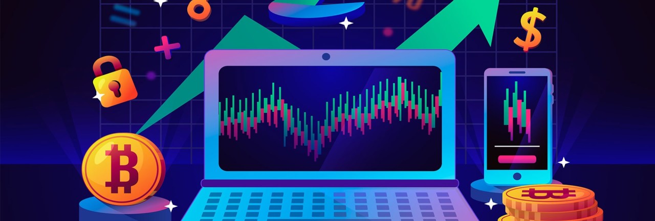 Exploring Profit Opportunities in Crypto Pair Trading Exploring Profit Opportunities in Crypto Pair Trading