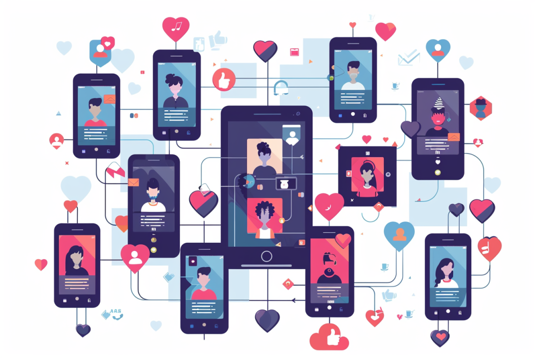 Matchmaking with Federated Learning: Privacy-Centric App Matchmaking with Federated Learning: Privacy-Centric App