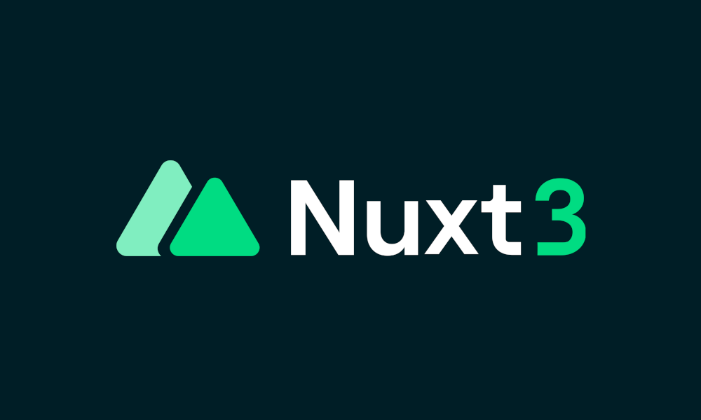 The DevOnly component in Nuxt 3 The DevOnly component in Nuxt 3