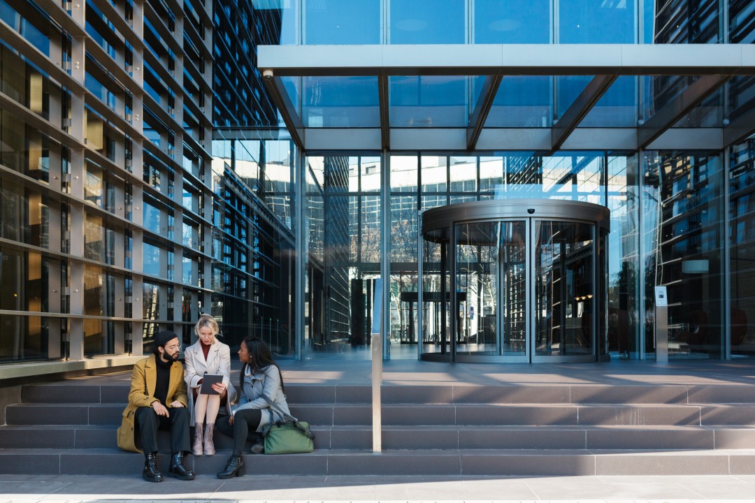 Unlocking Global Potential: Transforming Corporate Relocation with Relo ... Unlocking Global Potential: Transforming Corporate Relocation with Relo ...