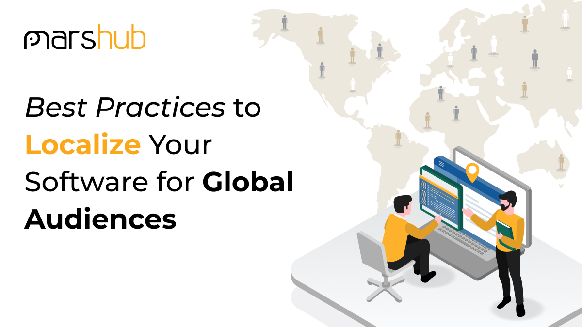 Mastering Global Reach🌍💻 Mastering Global Reach🌍💻