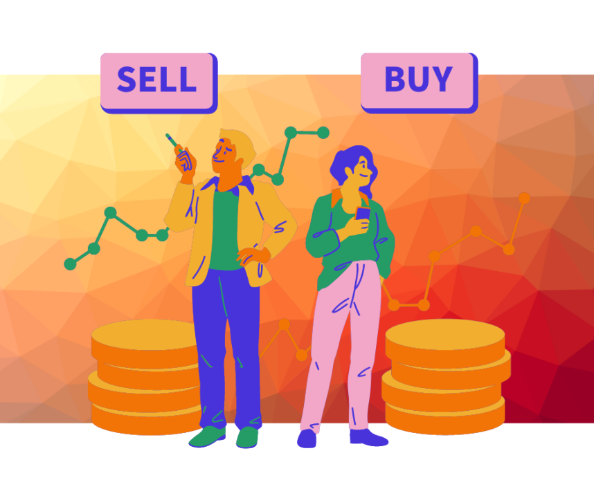 Maximizing Earnings with Webull & CashApp Maximizing Earnings with Webull & CashApp