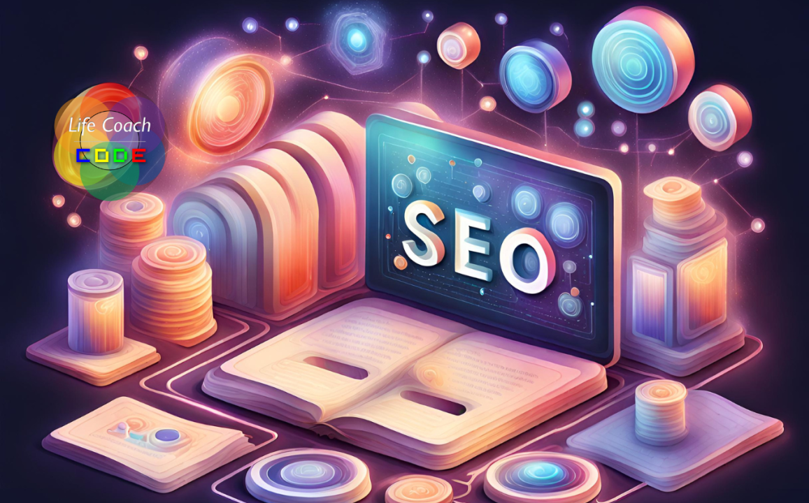 4 Steps for Creating SEO (Search Engine Optimized) Atricles on your ... 4 Steps for Creating SEO (Search Engine Optimized) Atricles on your ...