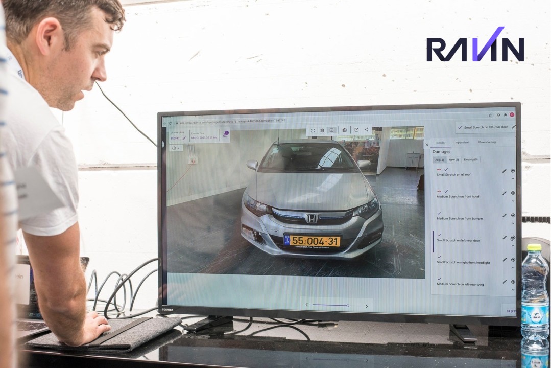 Revolutionizing the Auto Insurance Terrain: A Comprehensive Exploration ... Revolutionizing the Auto Insurance Terrain: A Comprehensive Exploration ...