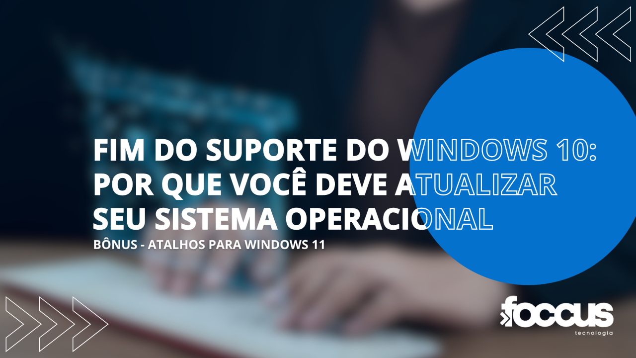 Como atualizar seu Windows 10 para o Windows 11🏉 Inspire-se com ... Como atualizar seu Windows 10 para o Windows 11🏉 Inspire-se com ...