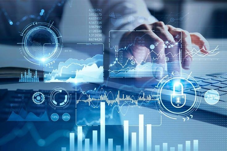 Global Composite Building Materials Market Size Future | 2031 Global Composite Building Materials Market Size Future | 2031