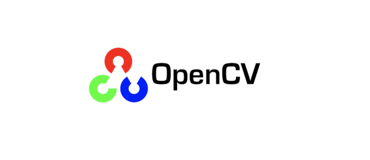 Getting Started with OpenCV Getting Started with OpenCV