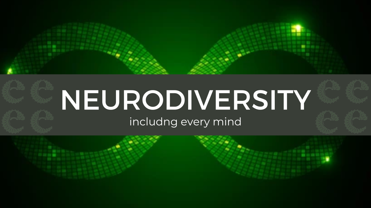 Embracing Neurodiversity Inclusion: Elevating Learning and Development ... Embracing Neurodiversity Inclusion: Elevating Learning and Development ...