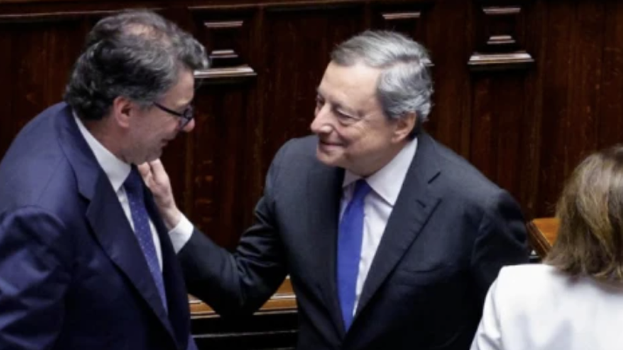 Aiuti Bis: cosa prevede il decreto che sostiene le imprese Aiuti Bis: cosa prevede il decreto che sostiene le imprese