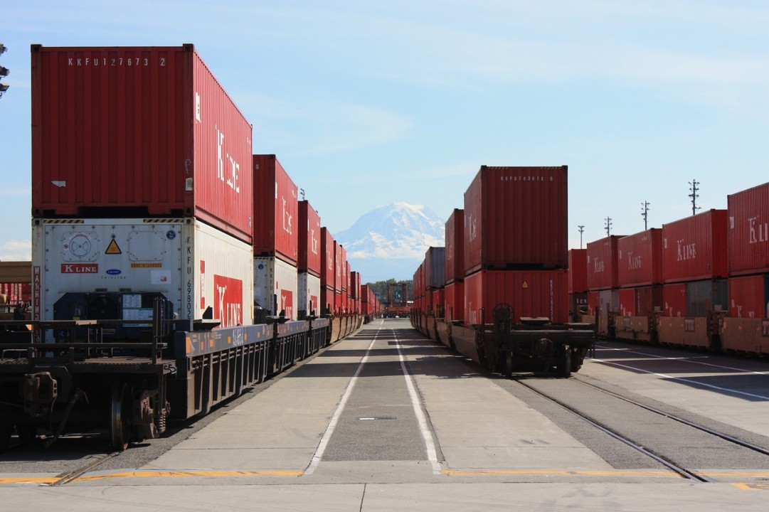 Unlocking the Power of Efficient Routing: Revolutionizing Logistics ... Unlocking the Power of Efficient Routing: Revolutionizing Logistics ...