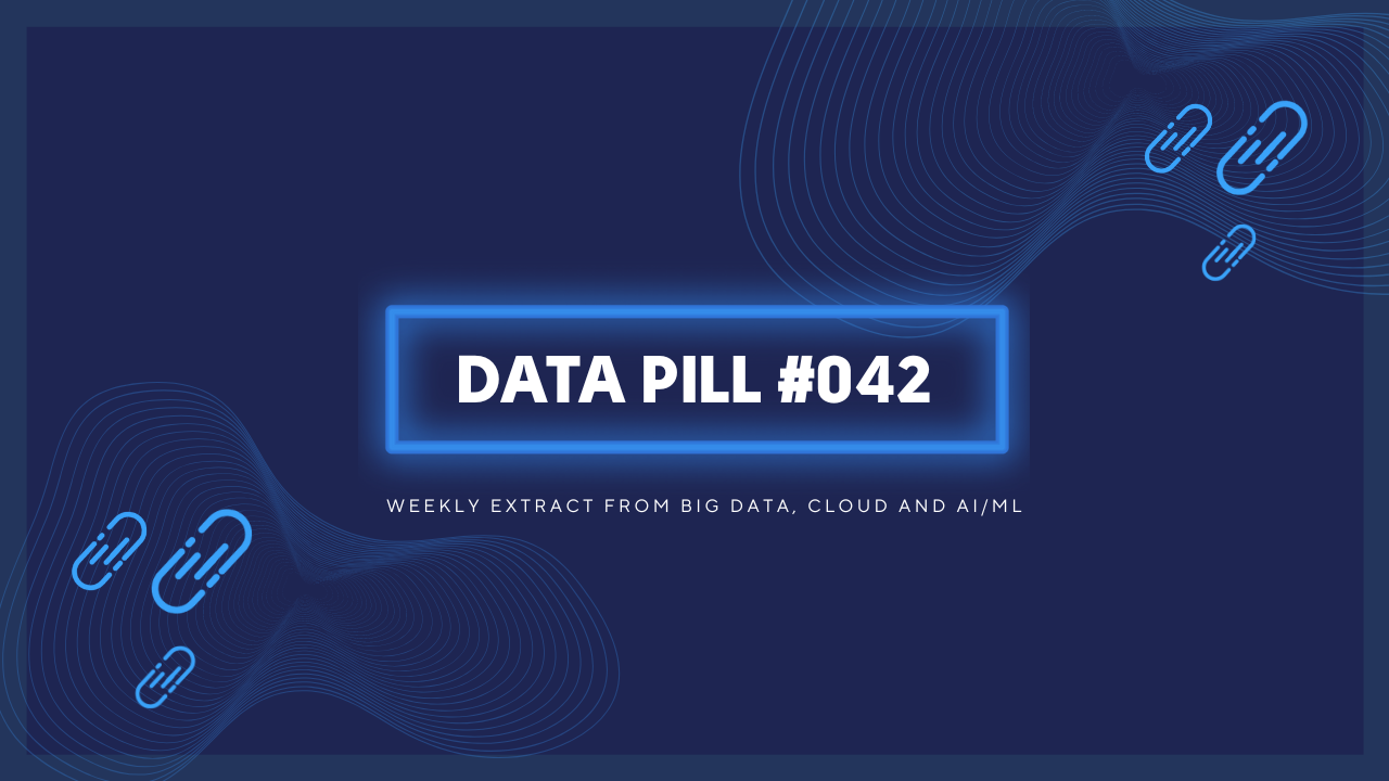 DATA Pill #042 - Reduce Amazon EMR cluster costs by up to 19%, Apache ... DATA Pill #042 - Reduce Amazon EMR cluster costs by up to 19%, Apache ...