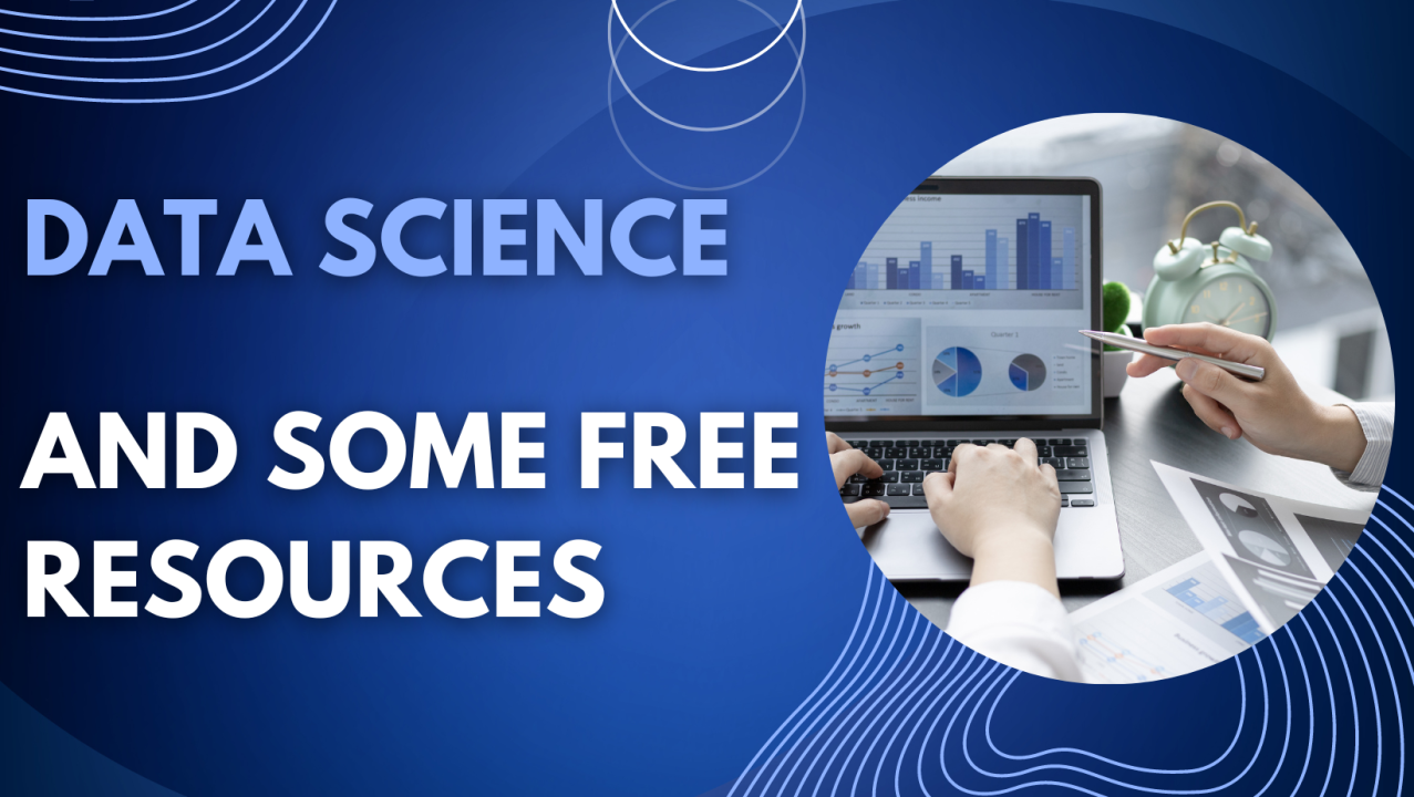 📊🔍 Exciting Discoveries with Data! 🚀 📊🔍 Exciting Discoveries with Data! 🚀