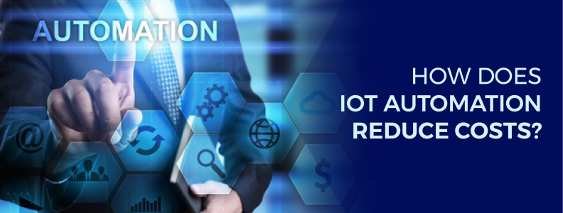 Leveraging IoT for OPEX Cost Reduction: A Paradigm Shift in Operational ... Leveraging IoT for OPEX Cost Reduction: A Paradigm Shift in Operational ...
