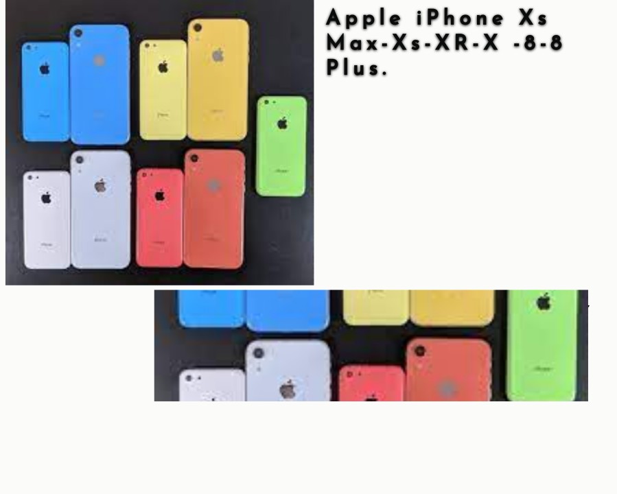 MOBILE BESTS BEST SMARTPHONE MOBILE BESTS BEST SMARTPHONE