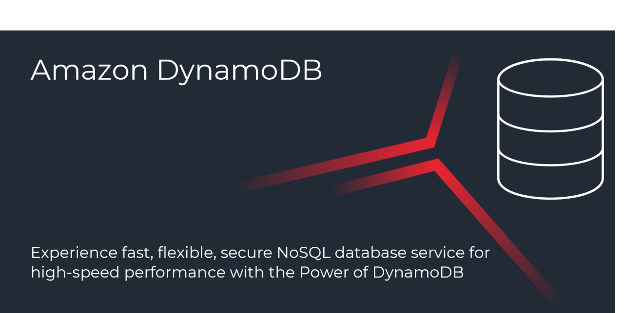 Amazon DynamoDB: A High-Performance NoSQL Database Service Amazon DynamoDB: A High-Performance NoSQL Database Service