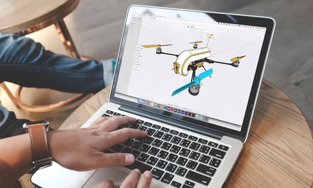 Mastering the Art of 3D CAD Modeling: Tips, Techniques, and Best Practices Mastering the Art of 3D CAD Modeling: Tips, Techniques, and Best Practices