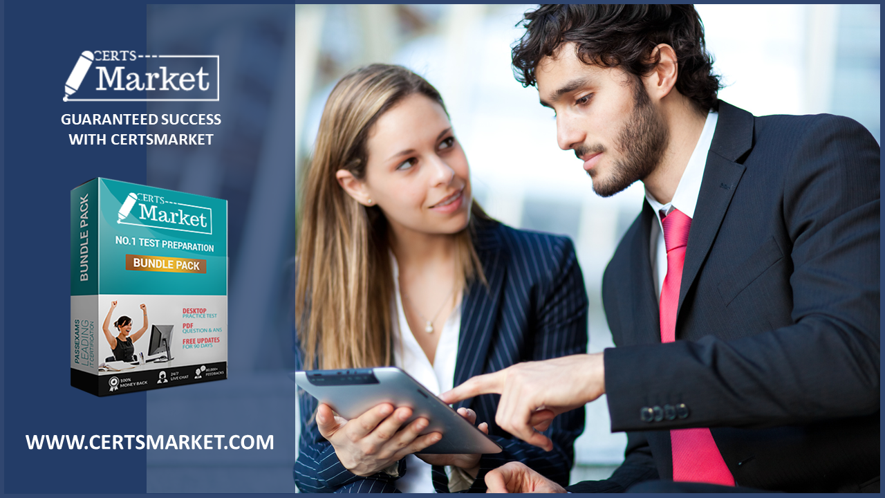 Updated Exam Questions with H11-861_V2.0 PDF Dumps Updated Exam Questions with H11-861_V2.0 PDF Dumps