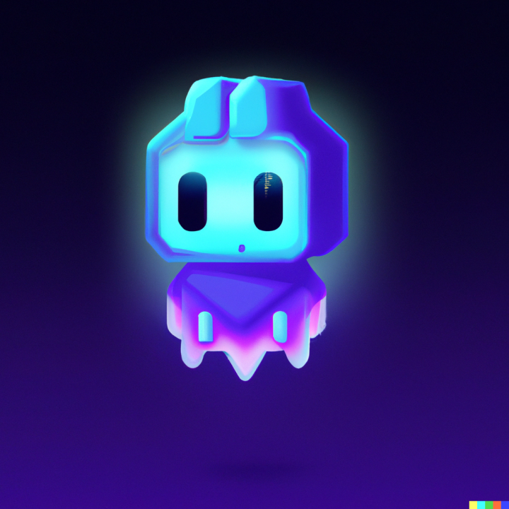 I'm making an AI JS Browser Game Engine - Helicity.ai I'm making an AI JS Browser Game Engine - Helicity.ai