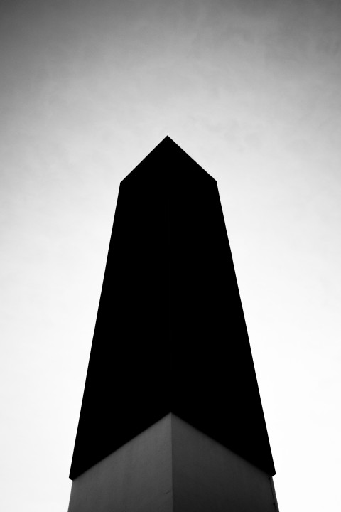 Monoliths, Microservices, and Microliths Monoliths, Microservices, and Microliths