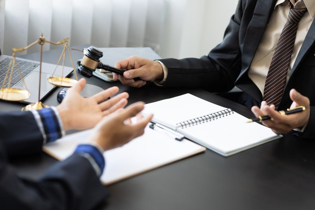 How To Resolve Property Maintenance Issues In Dubai How To Resolve Property Maintenance Issues In Dubai