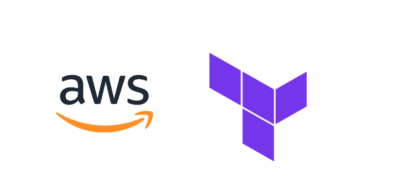 Streamlining Multi-Account Deployments in AWS With Terraform Streamlining Multi-Account Deployments in AWS With Terraform
