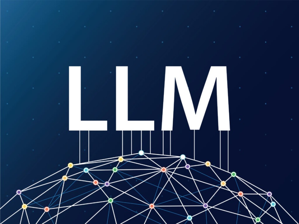 Demystifying Large Language Models: A Beginner's Guide to the Hype Demystifying Large Language Models: A Beginner's Guide to the Hype