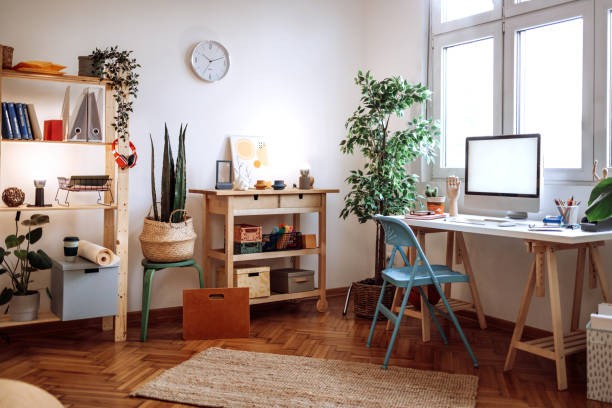 Secure remote work practices: Protecting data while working from home. Secure remote work practices: Protecting data while working from home.
