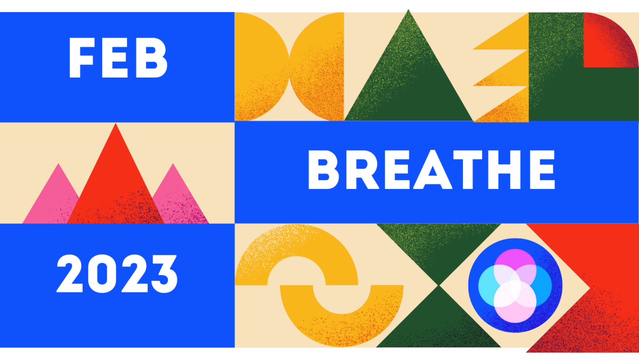 4 Super Simple Ways to Harness the Power of Breathing to Optimise Your ... 4 Super Simple Ways to Harness the Power of Breathing to Optimise Your ...