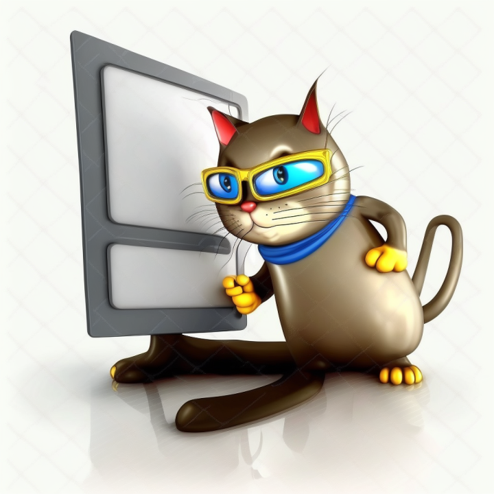 ISC2CT.org Vulnerability Management ISC2CT.org Vulnerability Management
