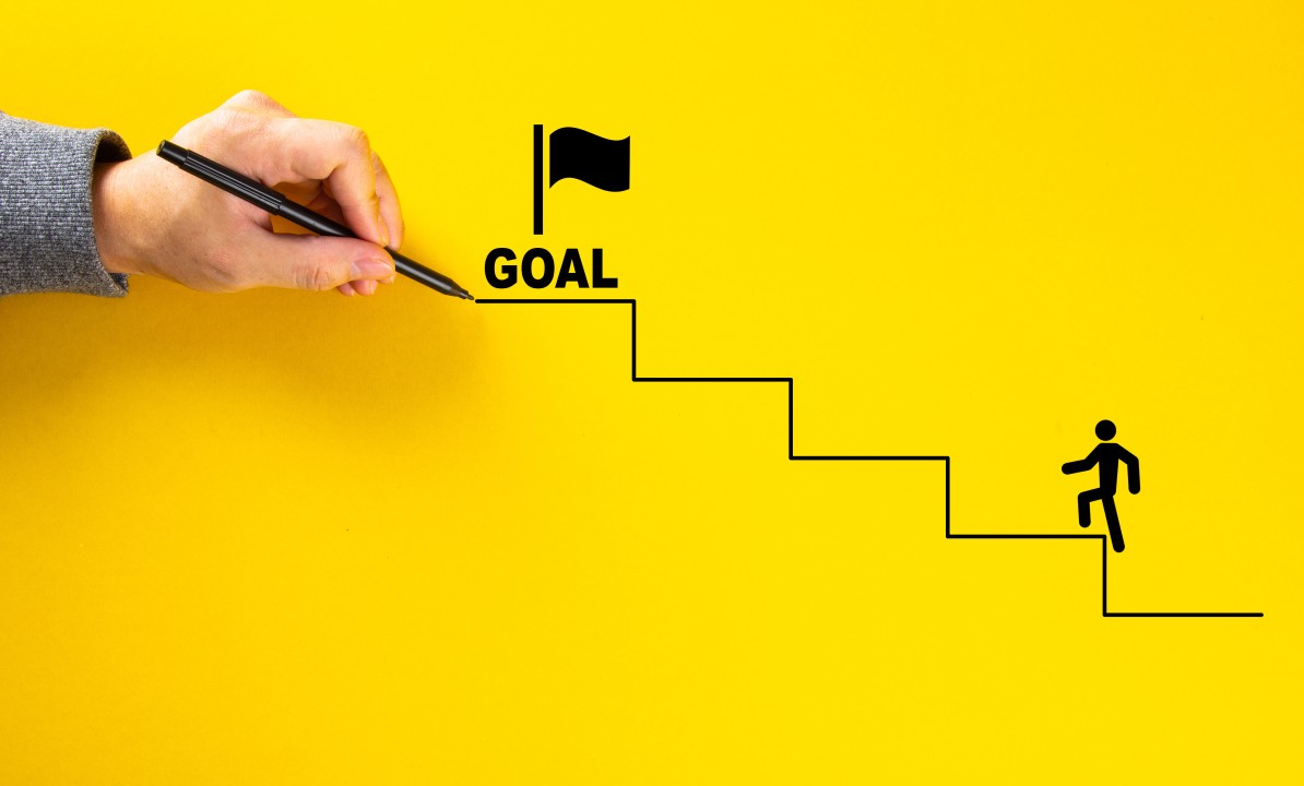 10 Tips for Finding the Right Career Path 10 Tips for Finding the Right Career Path