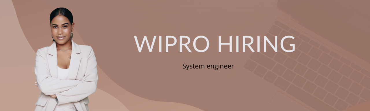 Wipro Off Campus Drive 2022. Wipro Off Campus Drive 2022.
