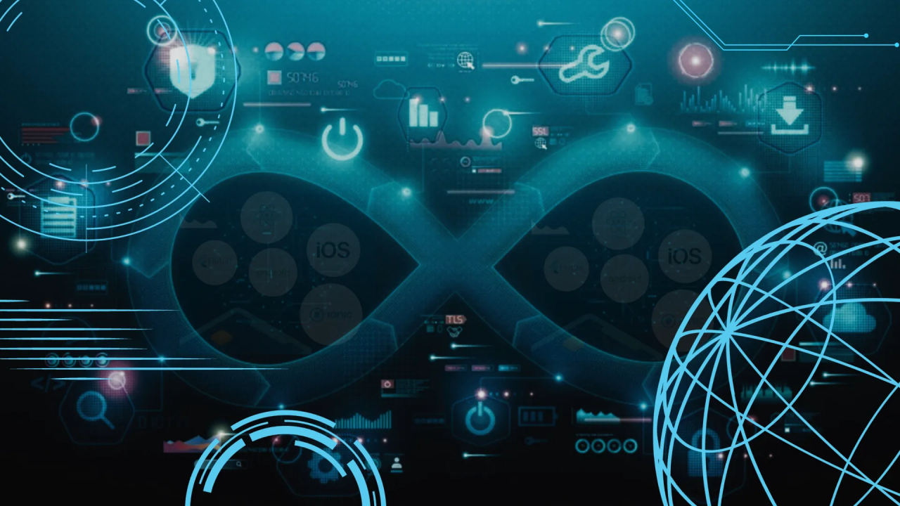 Unleashing the Potential: CI/CD Pipelines in React Native Mobile ... Unleashing the Potential: CI/CD Pipelines in React Native Mobile ...