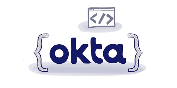 Hackers Breach Okta's GitHub Repositories, Steal Source Code Hackers Breach Okta's GitHub Repositories, Steal Source Code