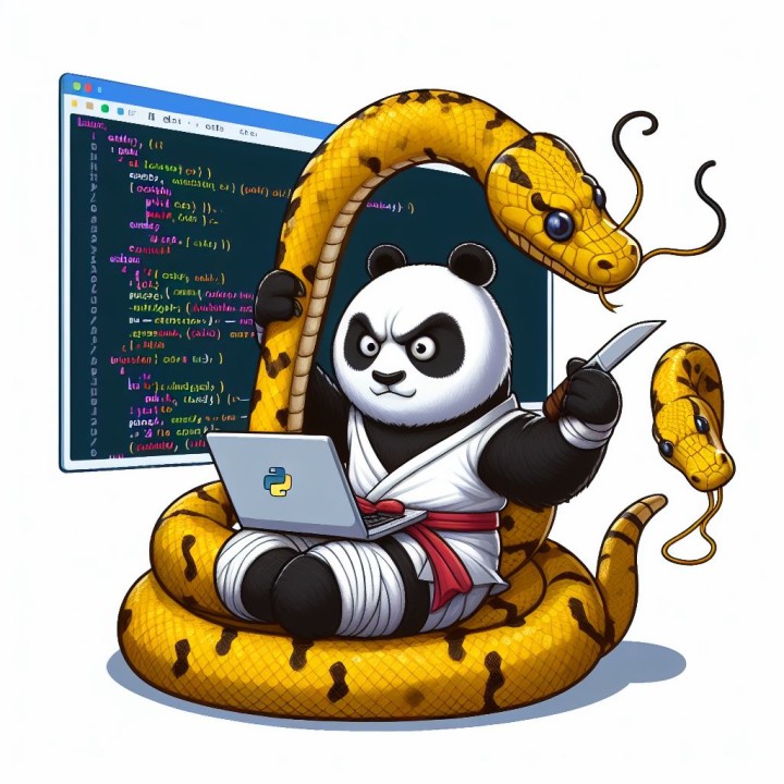 Automating Data Transfer to Google Sheets Using Python Automating Data Transfer to Google Sheets Using Python